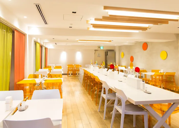 イビス スタイルズ 京都ステーション